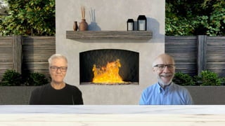 Traditional Reporting. Enabler or Barrier? | PPT