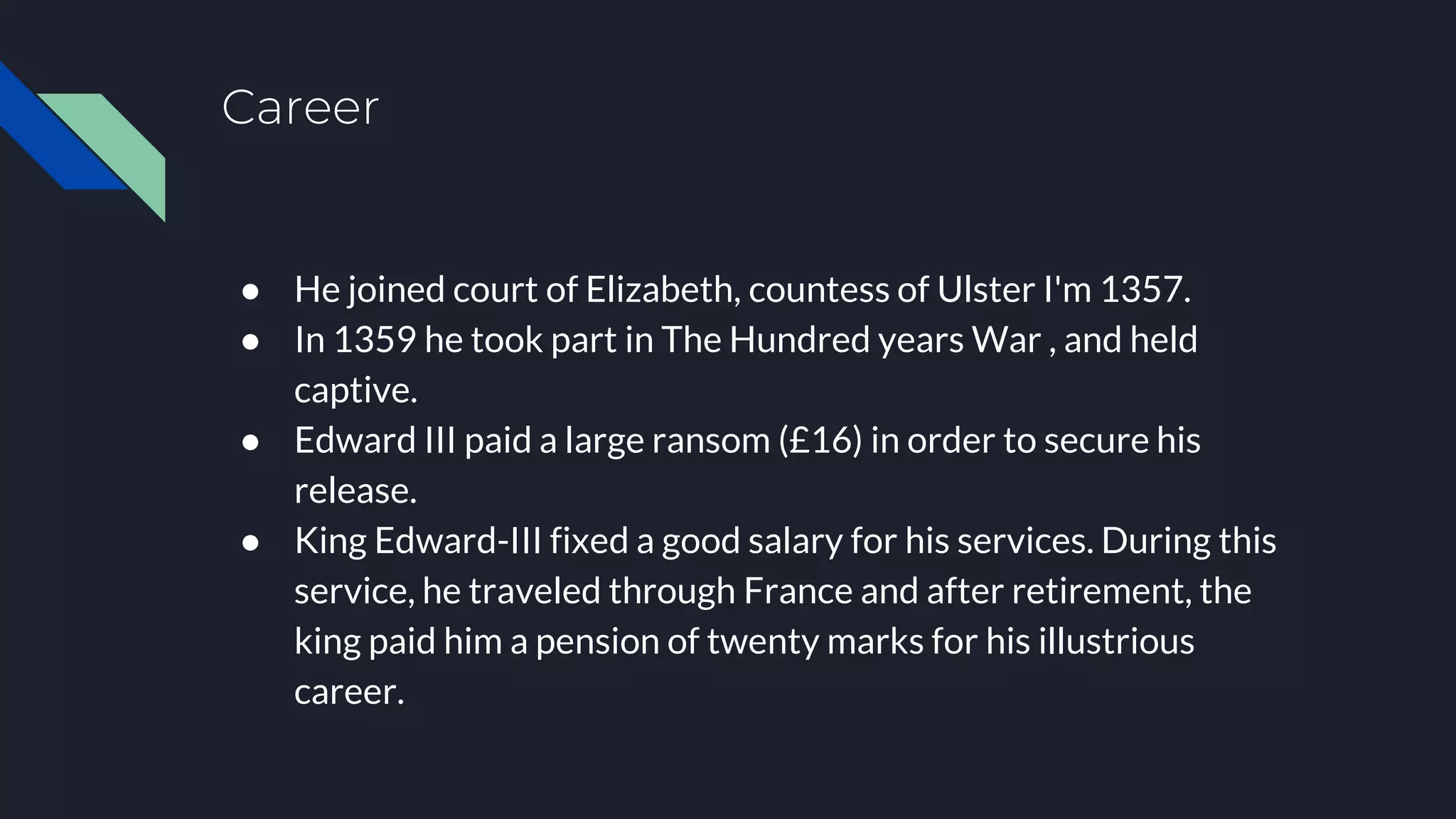 Geoffrey Chaucer.pptx