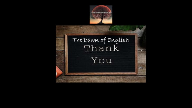 Geoffrey Chaucer Life & Works || By Dr. Anukriti Sharma | PPT