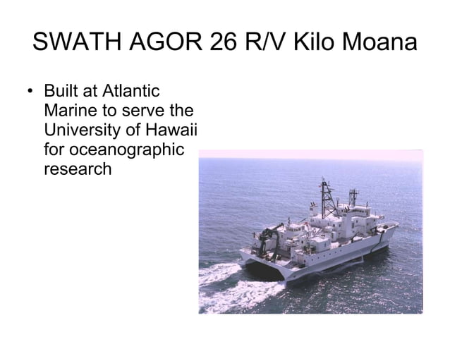 Geoff Wilkie’s Portfolio | PPT | Free Download