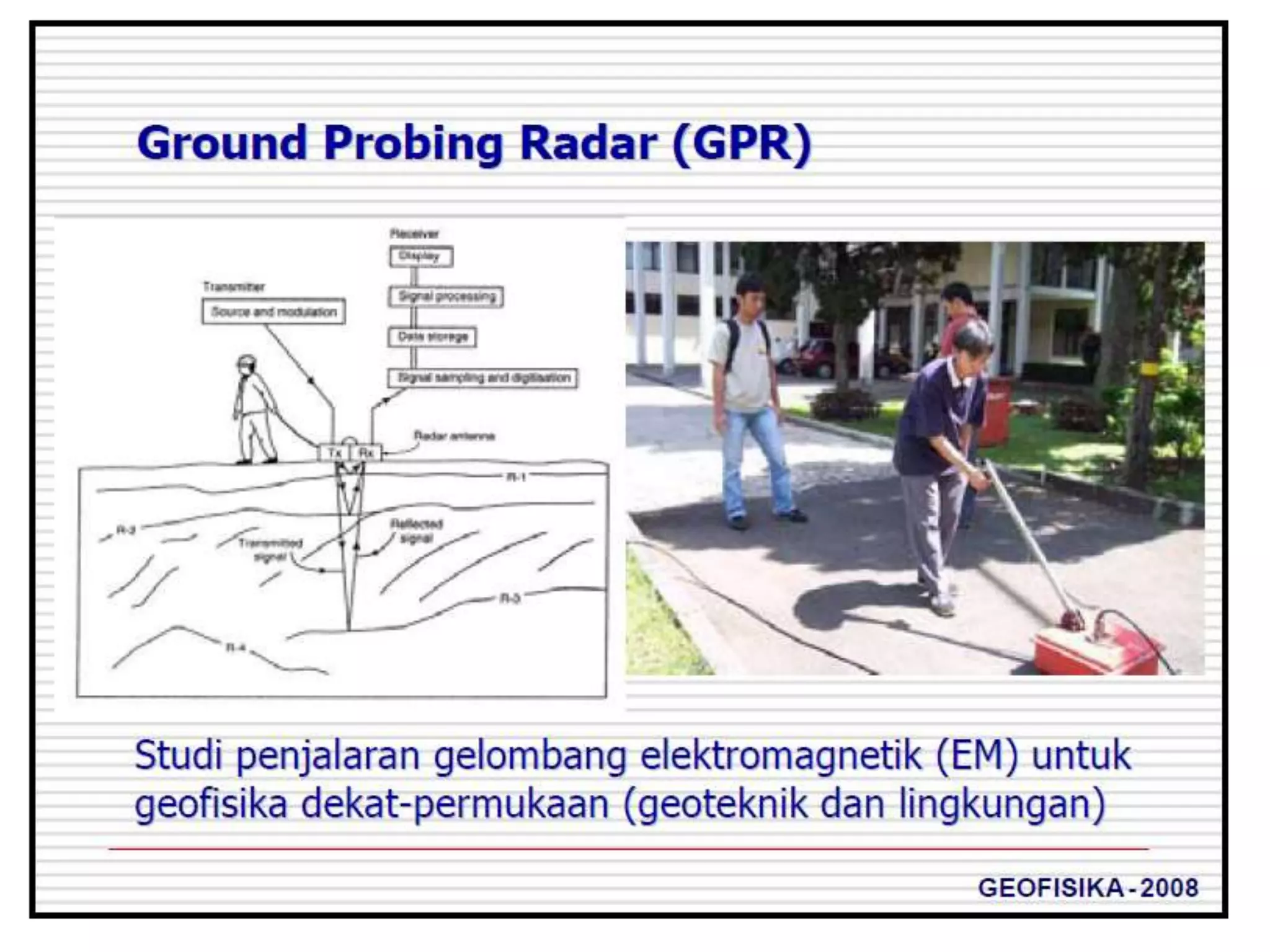 GEOFISIKA DASAR.pptx
