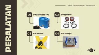 GEOFISIKA EKSPLORASI.pdf