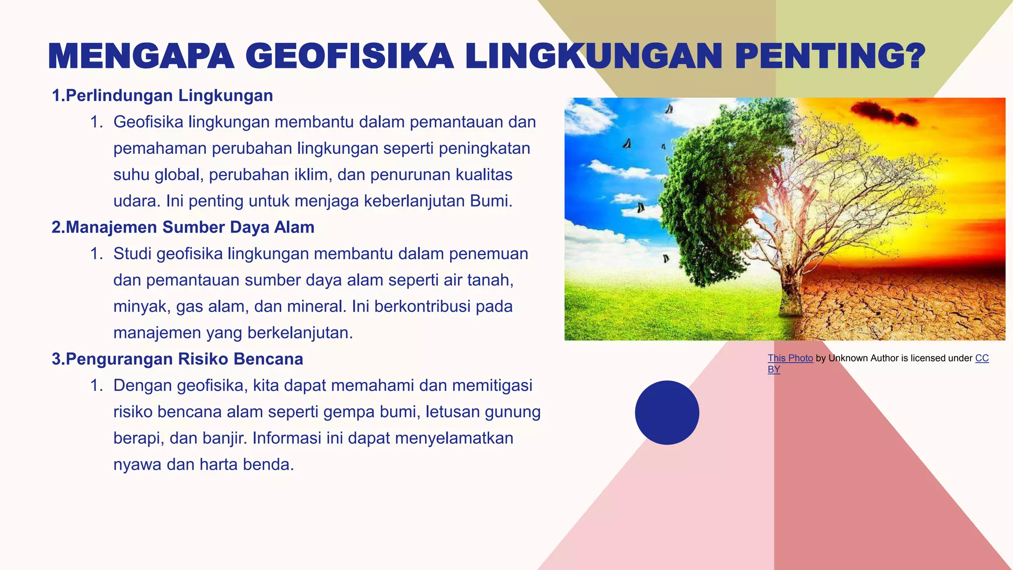 Geofisika lingkungan PERTEMUAN 1-1_compressed.pdf