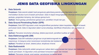 Geofisika lingkungan PERTEMUAN 1-1_compressed.pdf