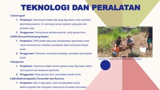 Geofisika lingkungan PERTEMUAN 1-1_compressed.pdf