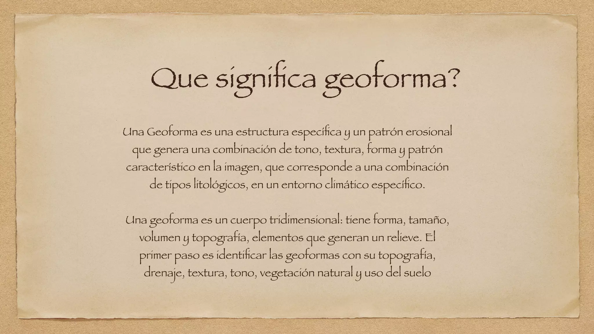 Geoformas de los asentamientos indígenas .pdf