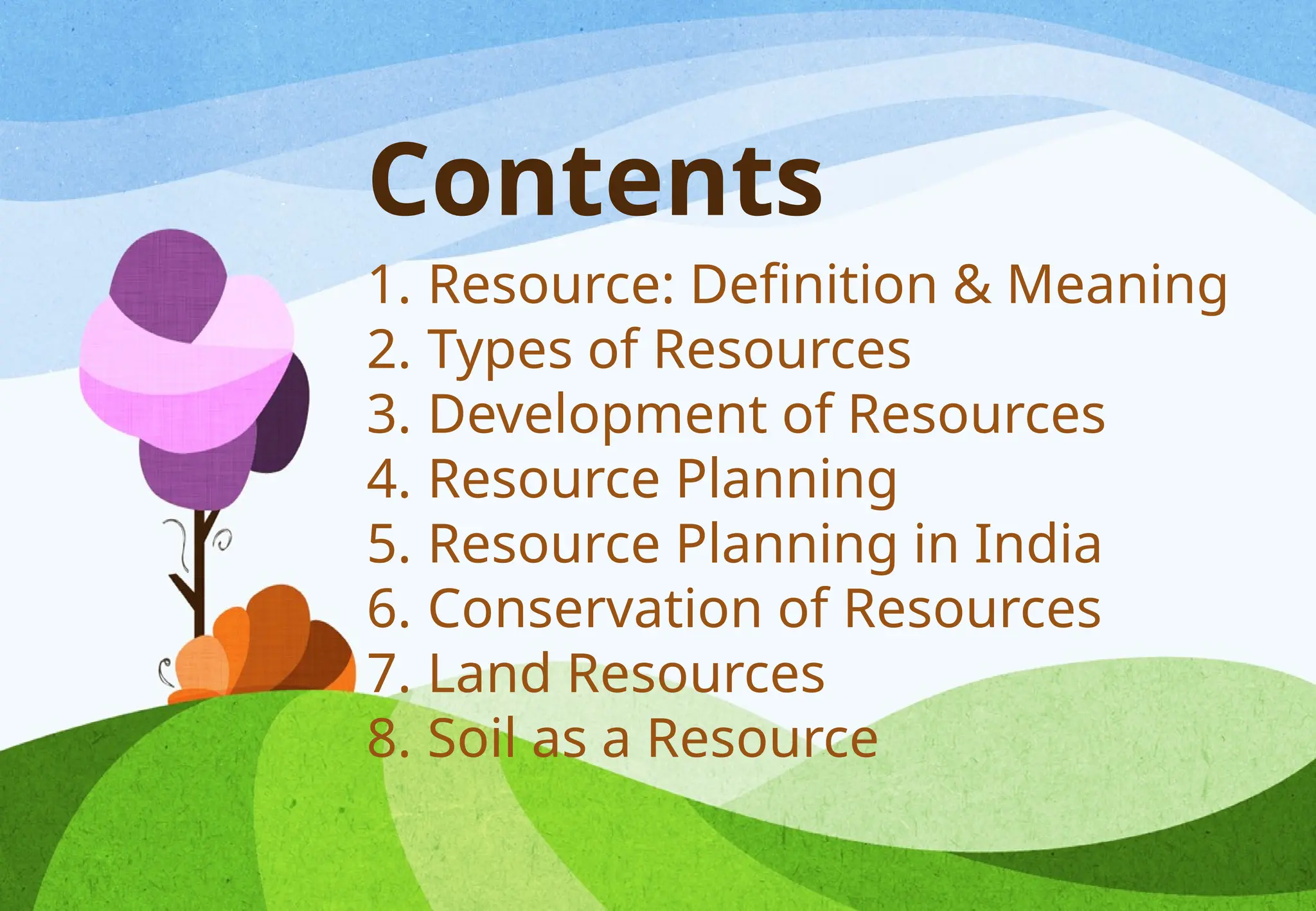 GEOG-10_CH-1, Resources and Development.pptx