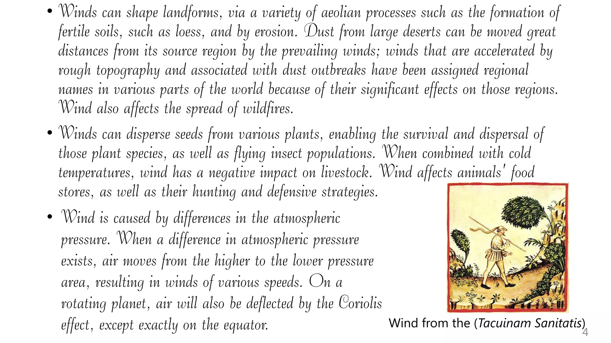 Geog. 1 student book | PDF