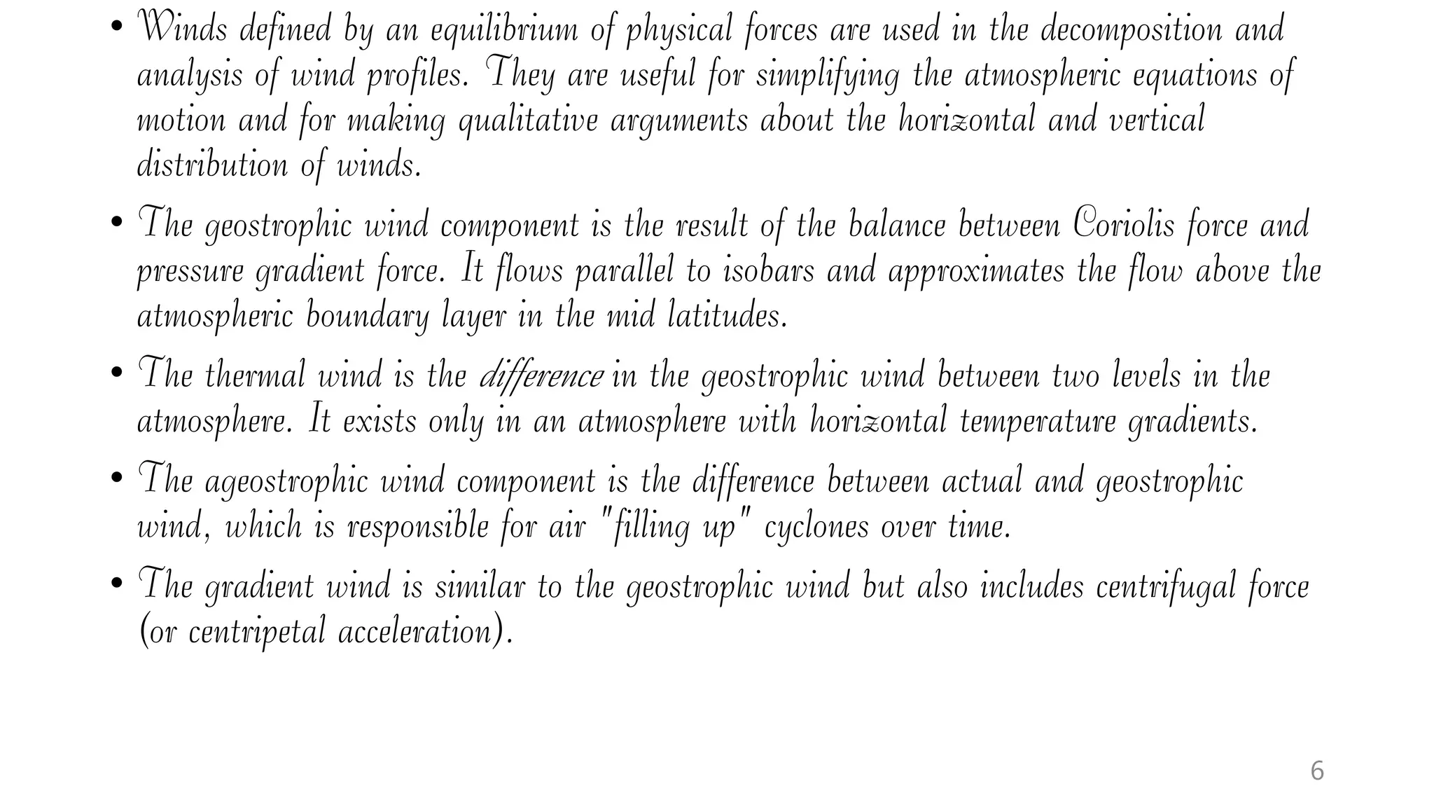 Geog. 1 student book | PDF