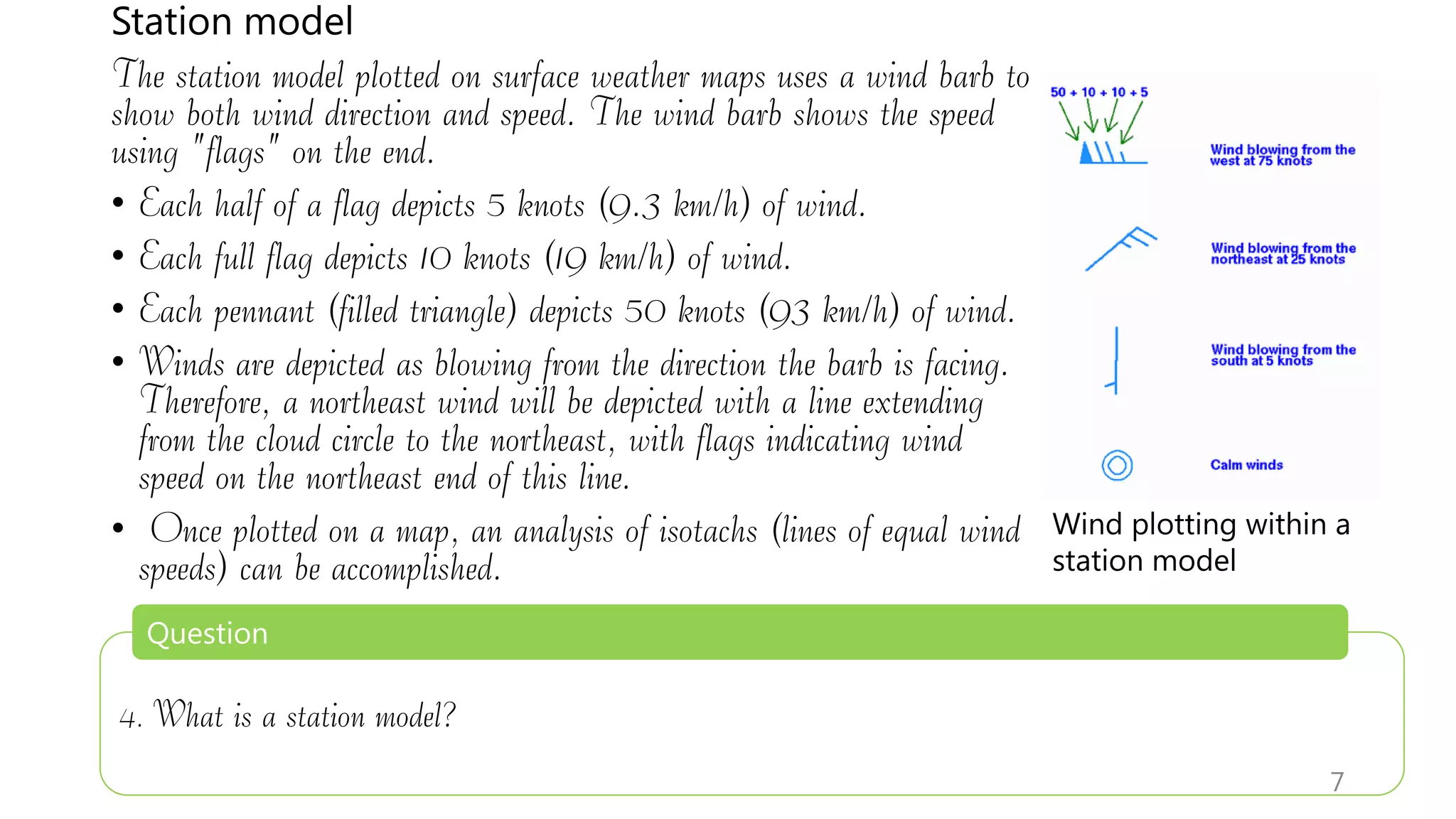 Geog. 1 student book | PDF