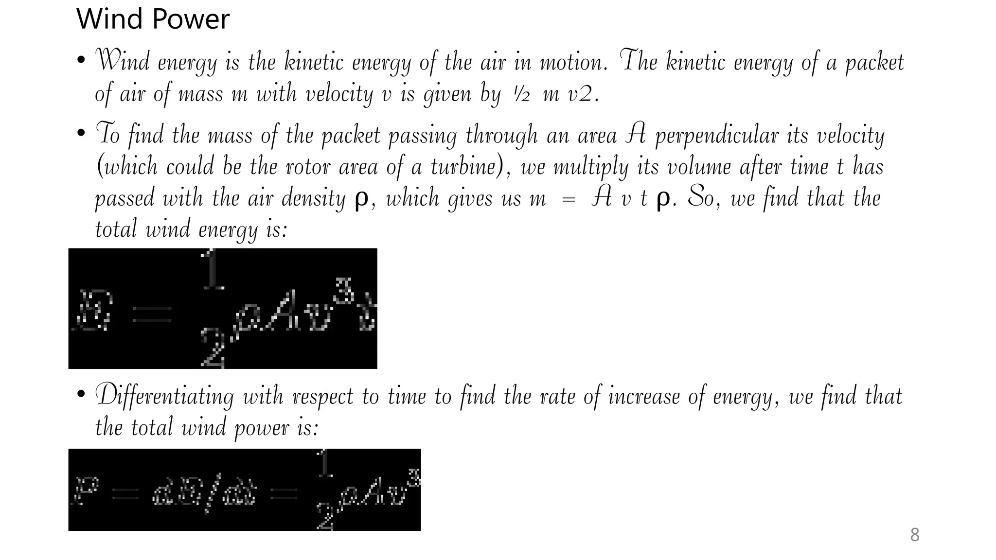 Geog. 1 student book | PDF