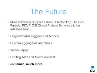 GeoG - An Overview | PPT