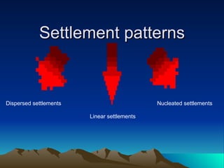 Geog Shuanhock | PPT