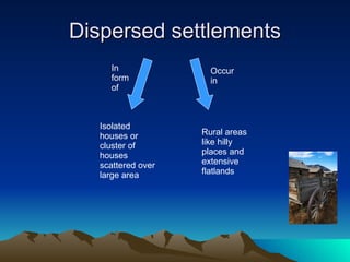 Geog Shuanhock | PPT
