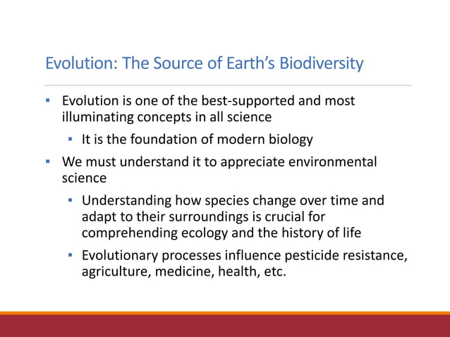 GEOG1000 Chapter 3 Evolution, Biodiversity and Population Ecology.pdf