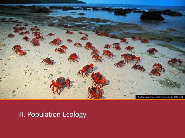 GEOG1000 Chapter 3 Evolution, Biodiversity and Population Ecology.pdf