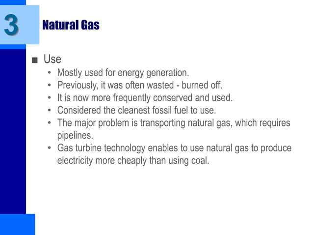 Geog 102 Topic 7.ppt
