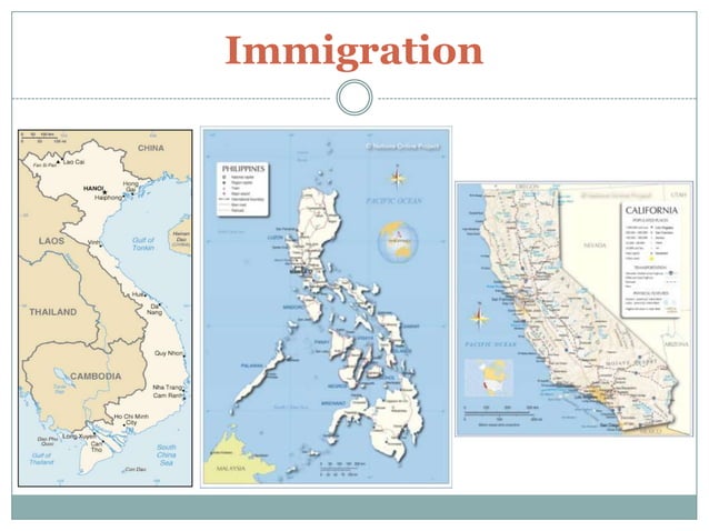Geog10 presentation | PPT