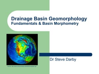 GEOG2016 Basin Morphometry Lecture 2.pdf