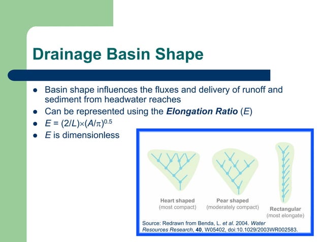 GEOG2016 Basin Morphometry Lecture 2.pdf