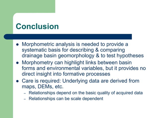 GEOG2016 Basin Morphometry Lecture 2.pdf