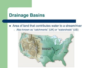 GEOG2016 Basin Morphometry Lecture 2.pdf
