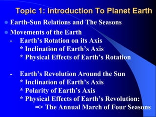 Geog210N12016Final.ppt