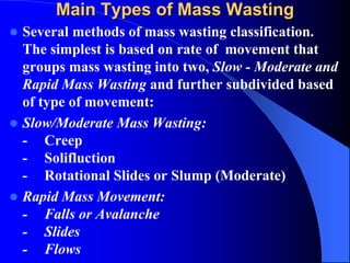 GEOG210N132017 - Mass Wasting final.ppt