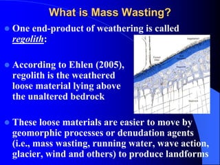 GEOG210N132017 - Mass Wasting final.ppt