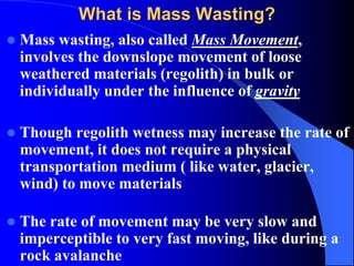 GEOG210N132017 - Mass Wasting final.ppt