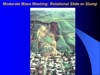 GEOG210N132017 - Mass Wasting final.ppt