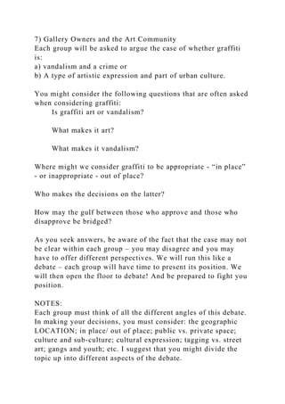 GEOG 2300Space, Place and Identity22 May 2013Graffiti De.docx