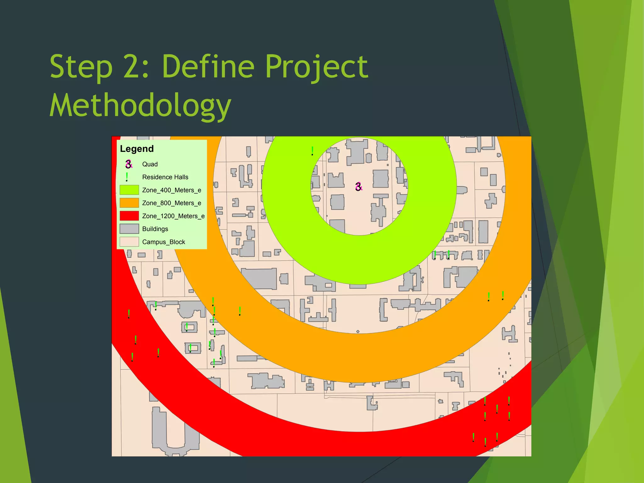 Geog 479 - Final Project Presentation | PPTX