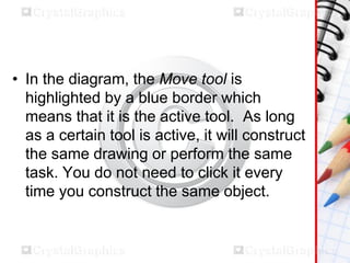 Geogebra | PDF