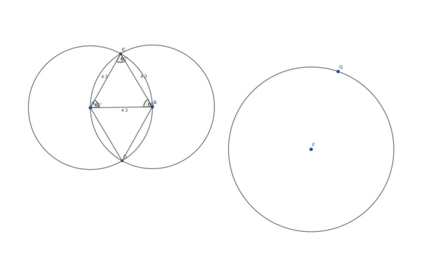 Geogebra export | PPT