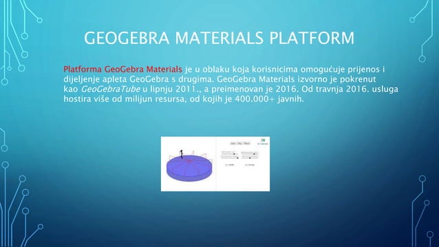GeoGebra-Neven Rađenović II-GT.pptx