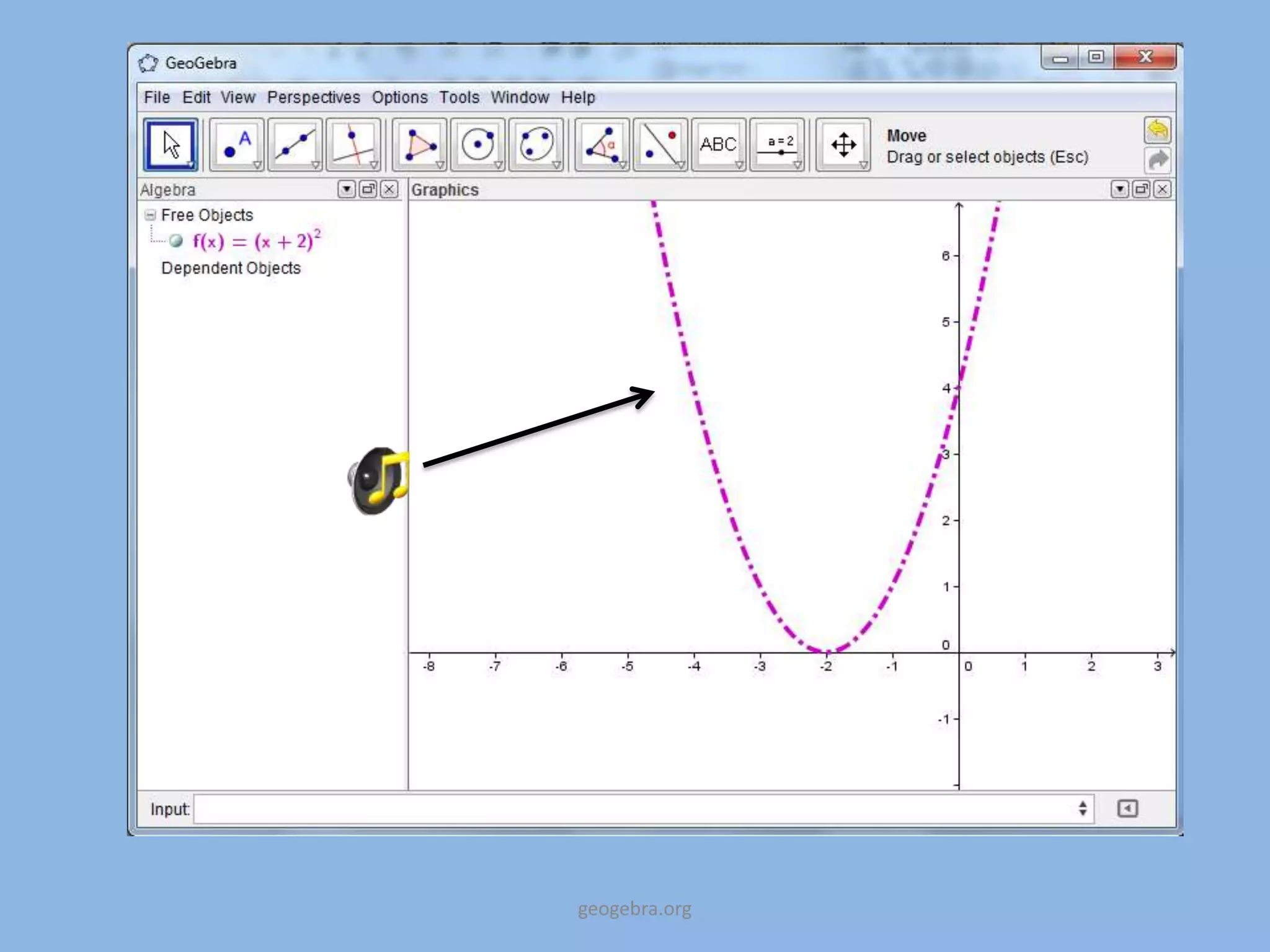 GeoGebra How-To Guide | PPTX