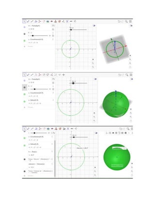 geogebra 5.docx