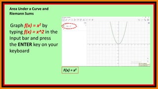 Geogebra 9 | PPT