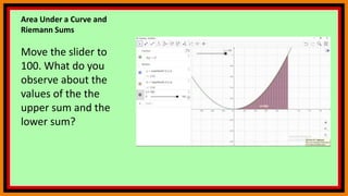 Geogebra 9 | PPT