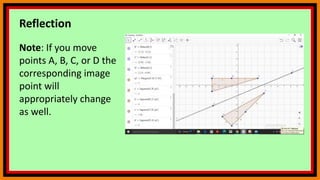 Geogebra 9 | PPT