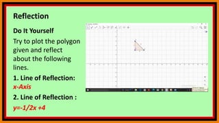 Geogebra 9 | PPT