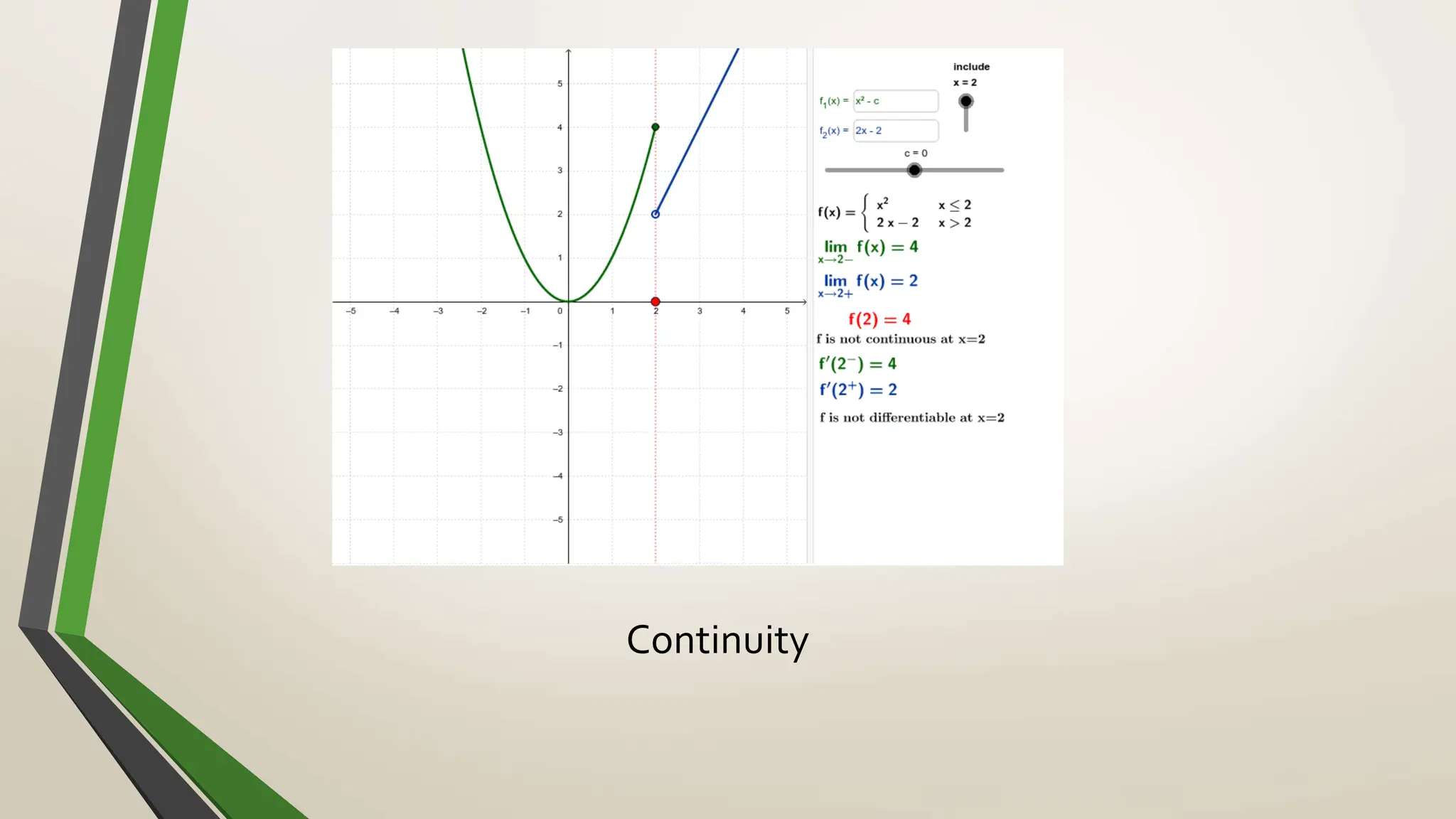 Geogebra (Features and Possiblities).pptx
