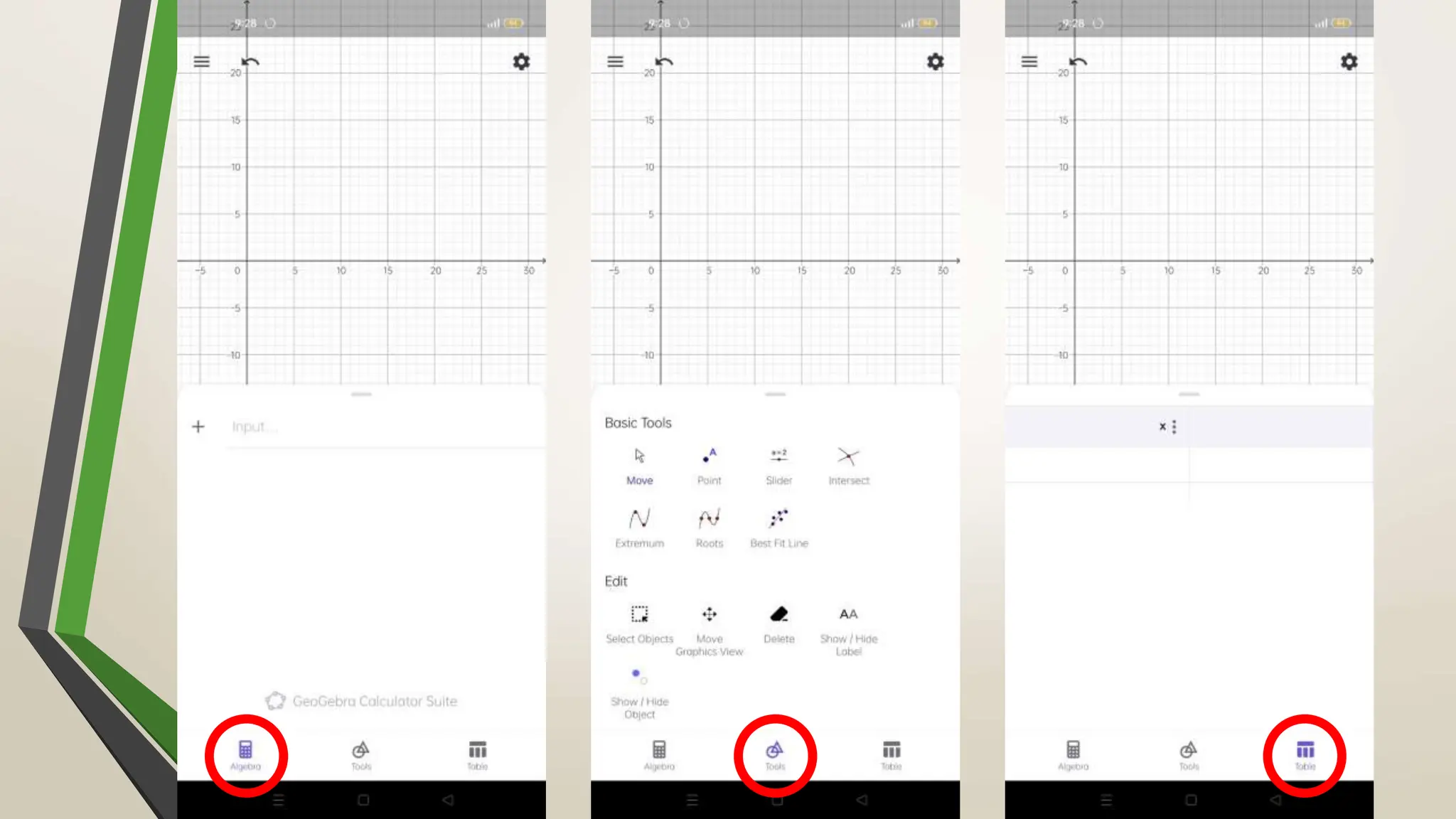 Geogebra (Features and Possiblities).pptx
