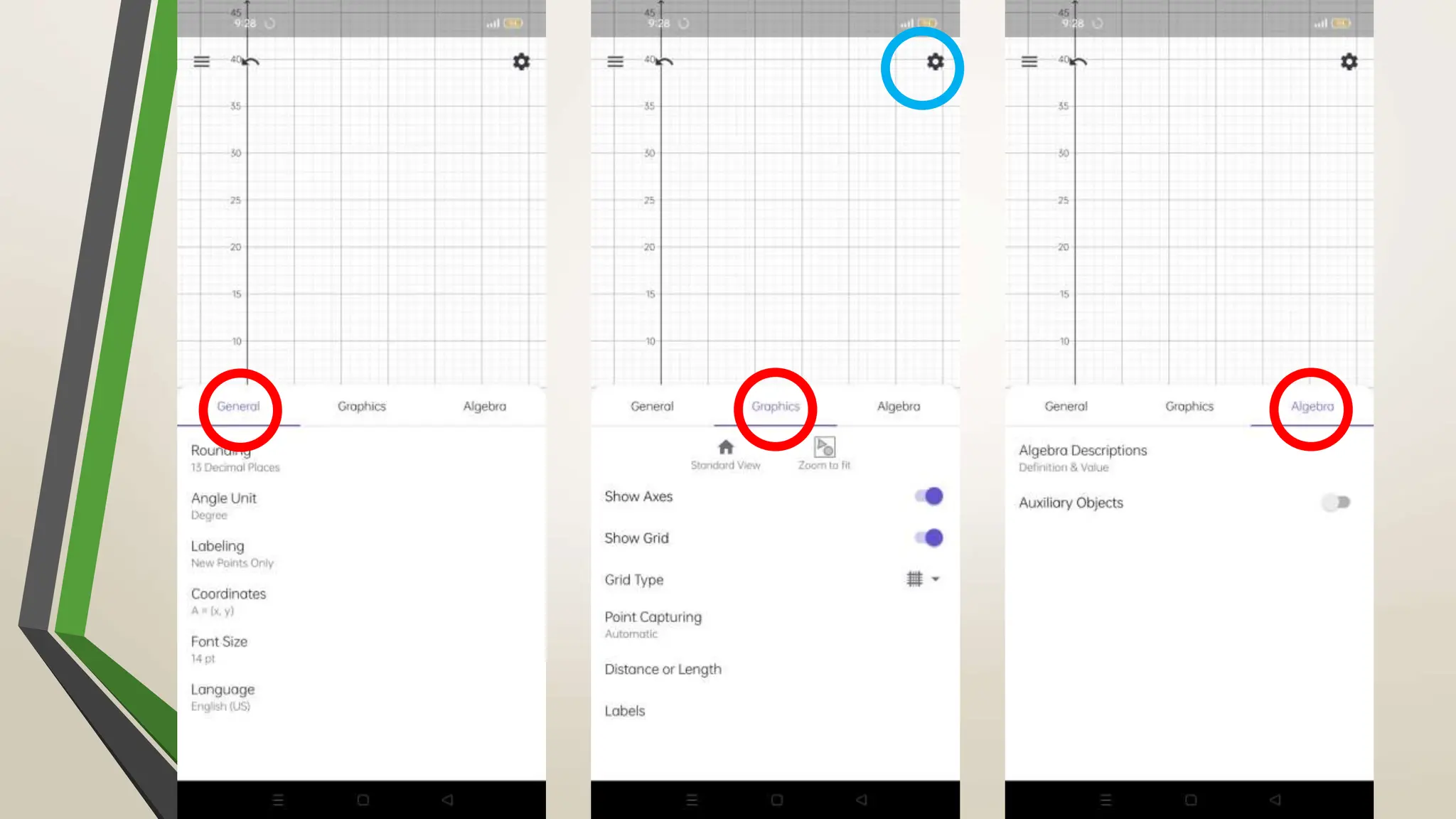 Geogebra (Features and Possiblities).pptx
