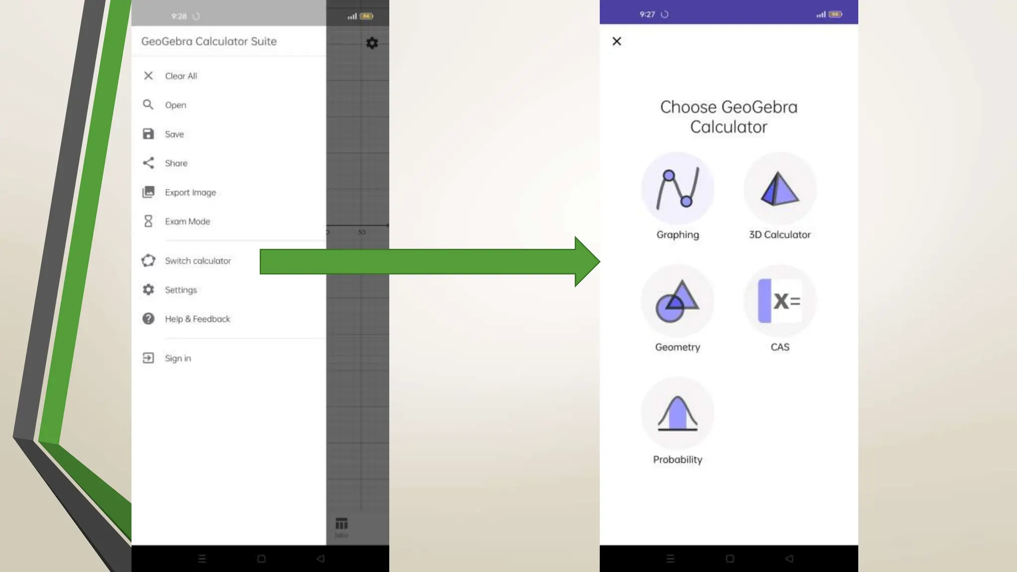 Geogebra (Features and Possiblities).pptx