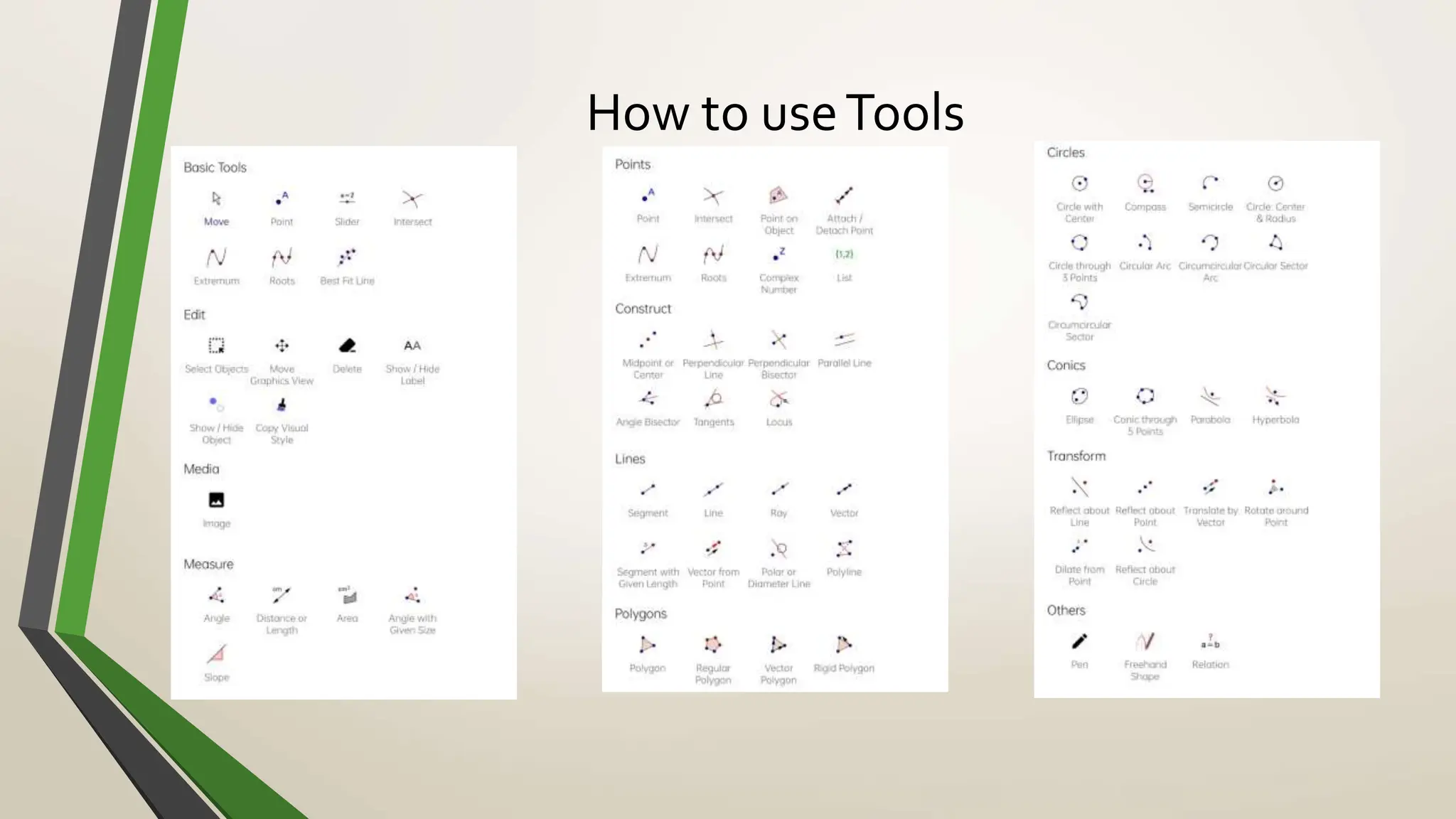 Geogebra (Features and Possiblities).pptx