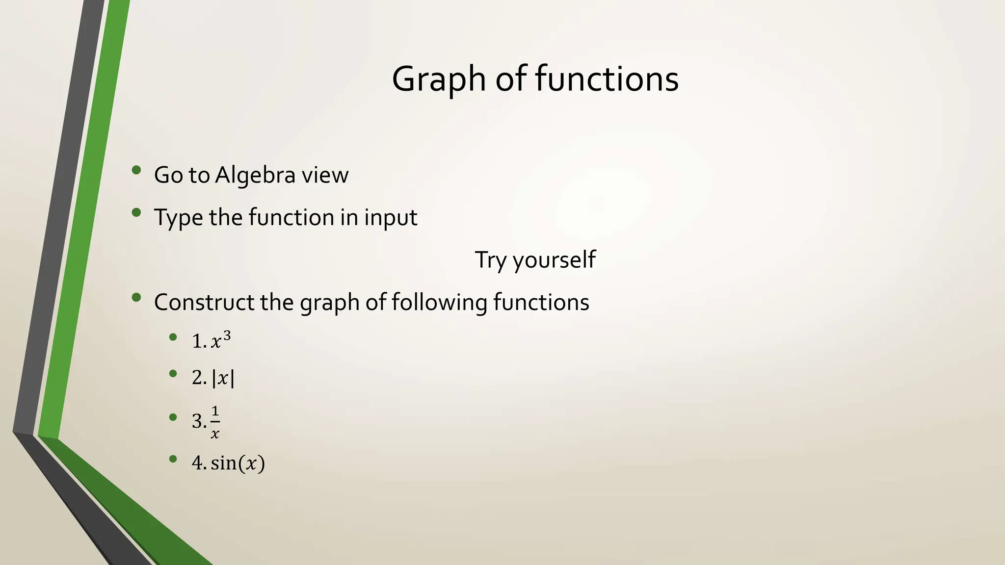 Geogebra (Features and Possiblities).pptx