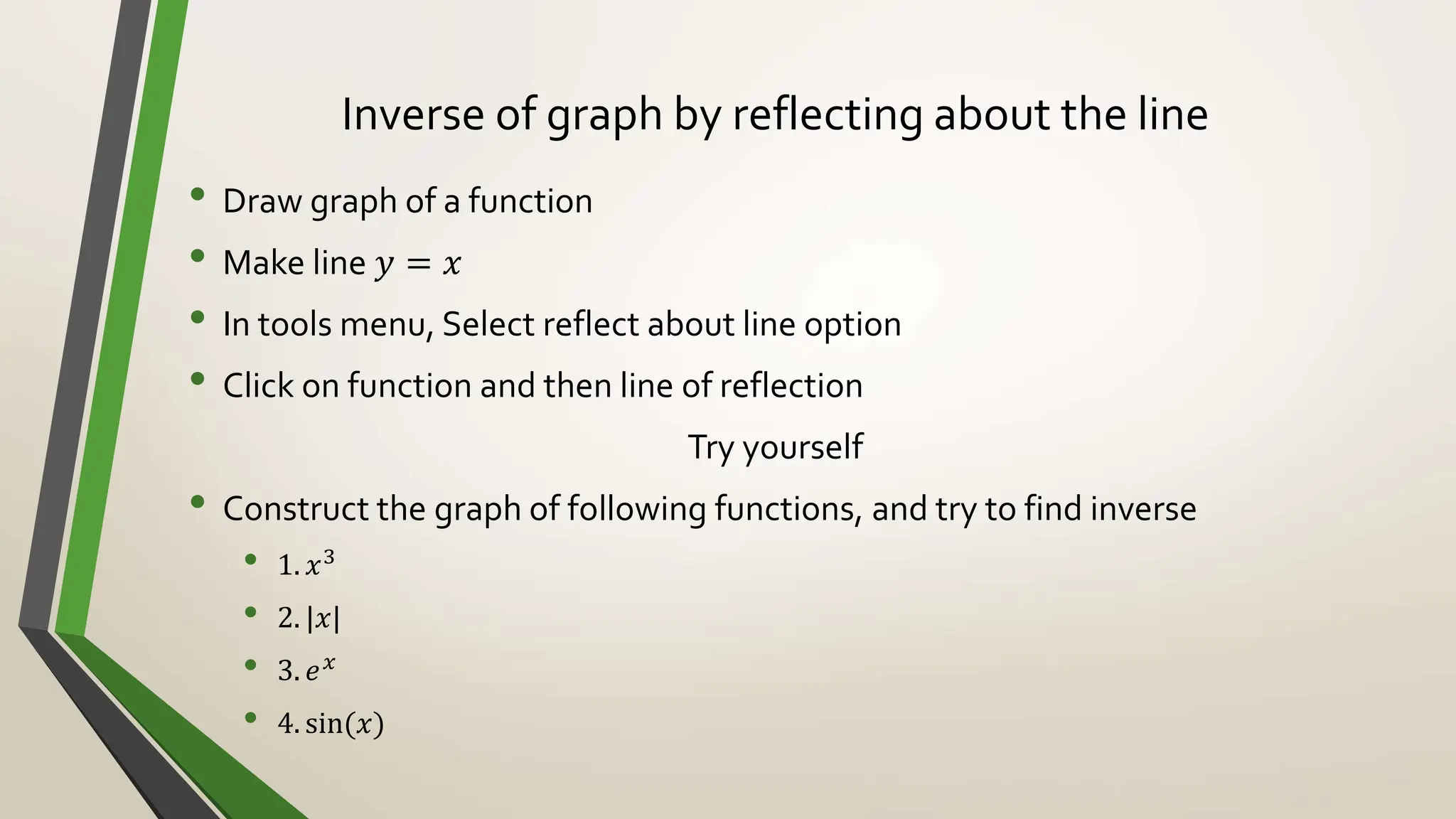 Geogebra (Features and Possiblities).pptx