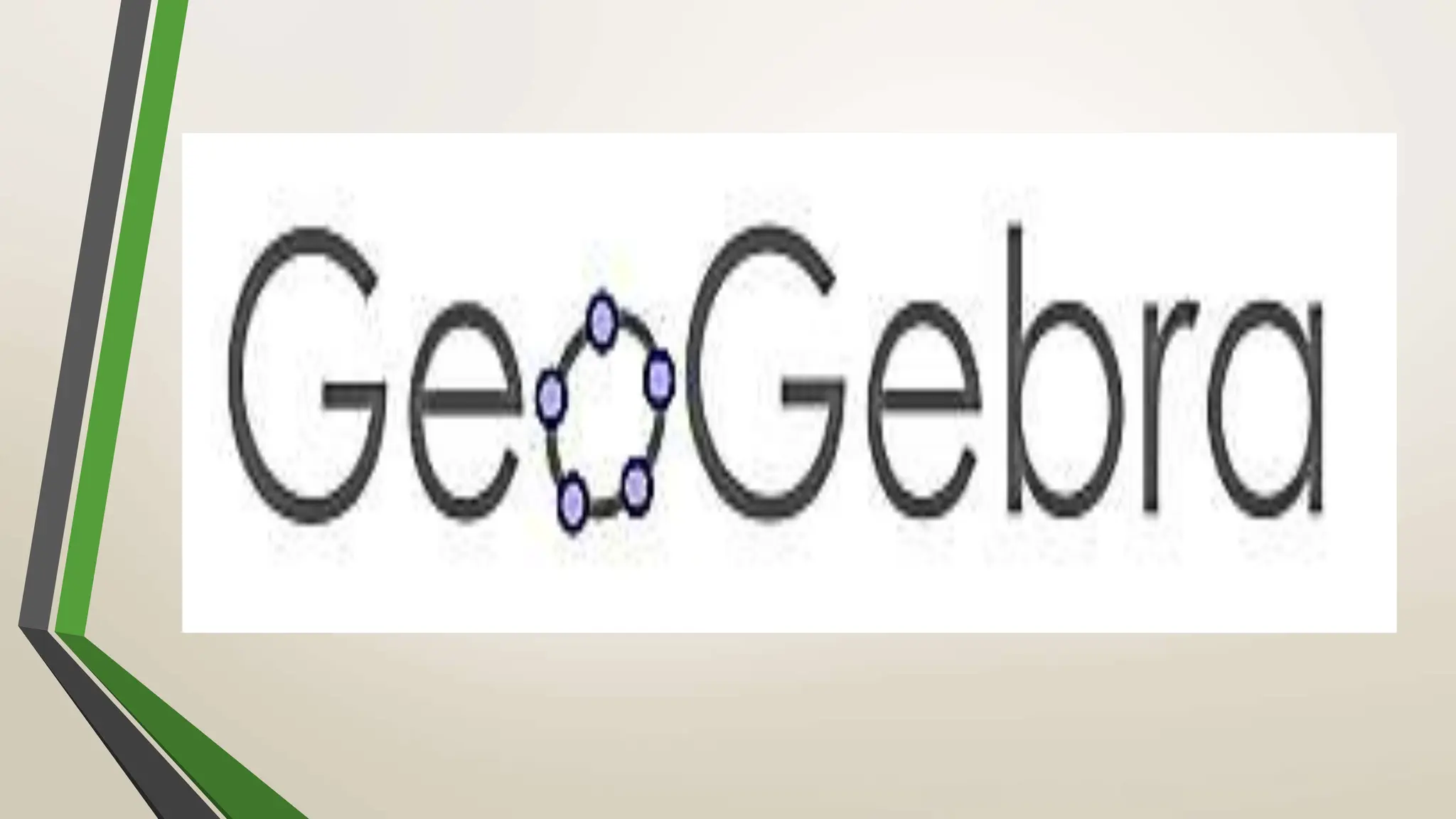 Geogebra (Features and Possiblities).pptx